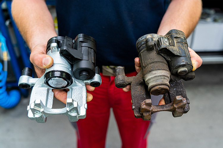 Digitalization is a bigger game changer than electric cars for ...